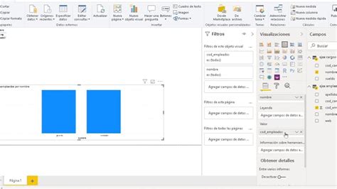 ️ Cómo Conectar Power Bi Con Mysql ️ Iborra