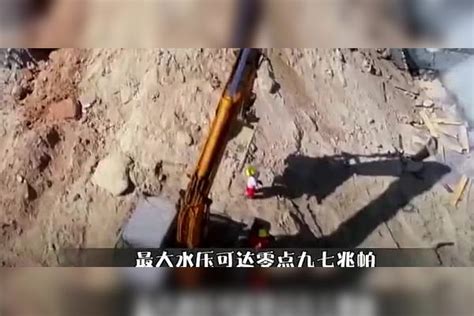 我国又一超级工程，砸上百亿在海底建“高铁”，如今怎样了？ 海底 工程 我国