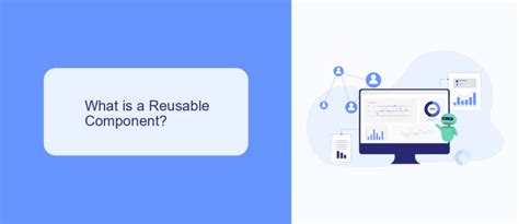 Uipath What Is A Reusable Component Savemyleads