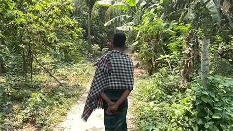 গরম যখন চরমে Youtube