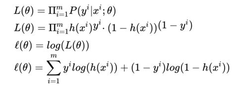 Binary Classification And Logistic Regression For Beginners Towards