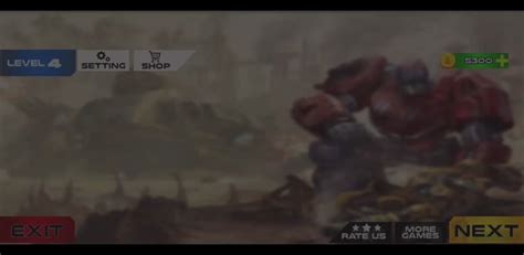 Arslan Ali On Linkedin Robot Transformer 1 Year Ago I Made This First Project At New Place