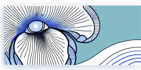 Biometric Security Showdown Retina Vs Iris Scans Blue Goat Cyber