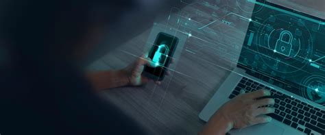 Securing Your Business An Overview Of The Nist Csf Cybersecurity Framework