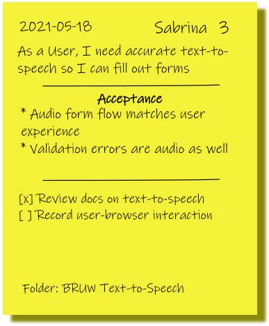 Scrum In Azure Devops A Simpler Custom Process Software Meadows