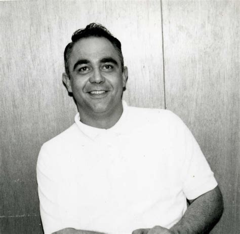 Detective Timothy Jones Park Forest Police Department Illinois