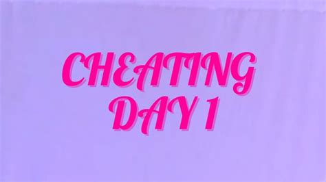 You Cheated The Moment You Opened This Secret Tasks For Deepening Submission Private Control