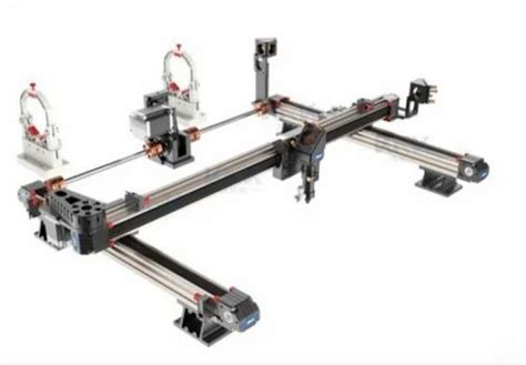 Co 2 Laser Module Guide System At ₹ 45000piece Laser Systems In