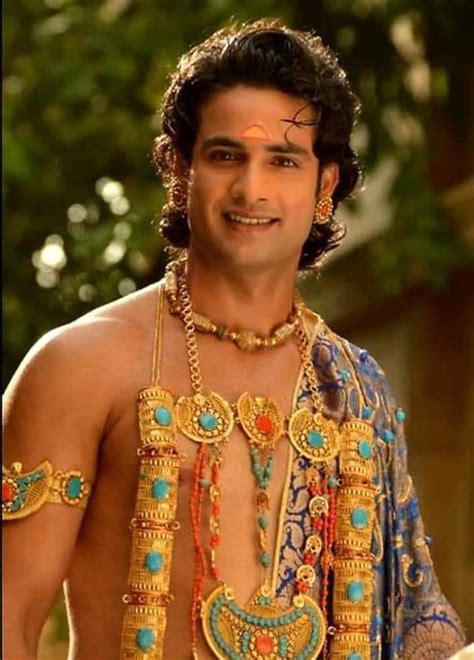 Нинжнаваг эмийн сан 1 Ямар чадвар хамгийн ховор вэ Өгөх чадвар 2 Ямар чадвар хамгийн сайн