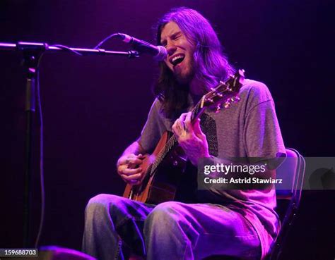 Sean Danielsen Photos And Premium High Res Pictures Getty Images