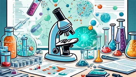 Grant Writing For Epidemiological Research Tips