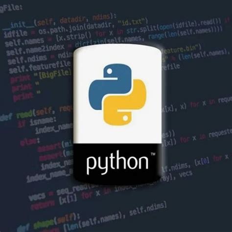 Лучшие онлайн курсы по Python Питон свежий рейтинг 2025 — 101 курс Рейтинг лучших курсов и