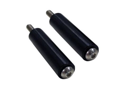 Sandb Filters Particle Separator 3 Spacer Kit