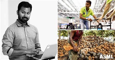 asml on linkedin dreams we all have them what would you do to pursue yours asml employee…