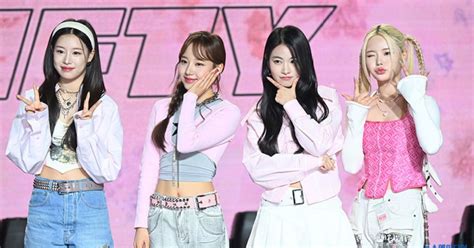 더기버스 전홍준 대표 피프티 내용증명 후 바비 뮤비 촬영 취소” 주장 전문