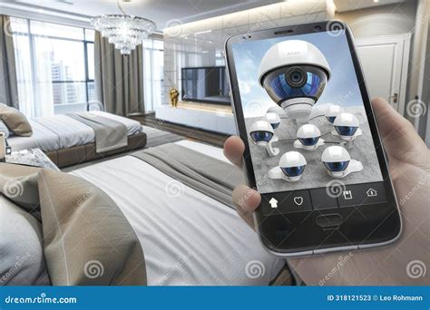 Powerful Wi Fi And Network Automation Simplify Security Management
