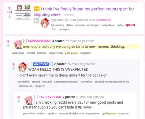 Guys Its Happening Aaaaaaaaaaa R Ddlc