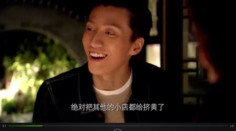 我的经济适用男 更新更全更受欢迎的影视网站 在线观看