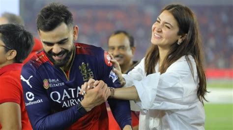 Sachin Tendulkar Erupts With Calm And Flair Reaction Ganguly
