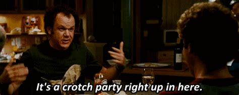 Step Brothers Derek Quotes Quotesgram Step Brothers Derek Quotes Quotesgram