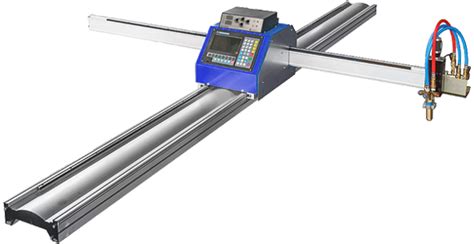 ماكينات Cnc لقطع الألواح المعدنية آلات قطع المعادن Gaochuang