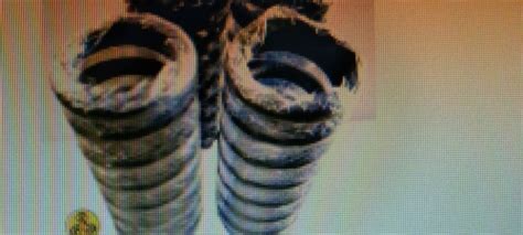 Grey Spring At Best Price In Rajkot Gujarat One 8d Tradelink