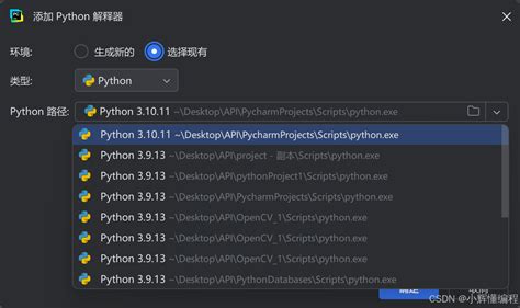 【报错处理】torch，没有名称为 ‘optim‘ 的模块，没有名称为 ‘nn‘ 的模块，在 ‘ Init Py‘ 中找不到引用 ‘utils‘，未解析的引用