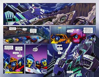 Blog Transformers Com Preview Spotlight Metroplex