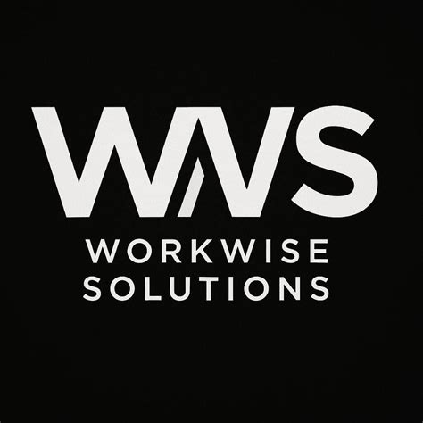 Naic Ai Directory Workwise Solutions