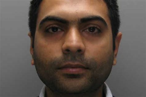 Man Banned From Tube For Five Years After Sex Assaults London Evening