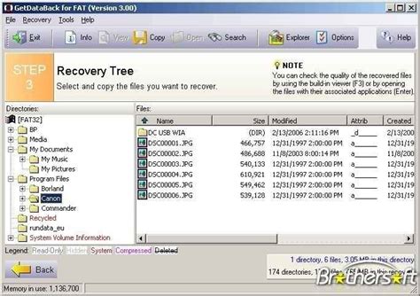 Getdataback Ntfs Serial Powenshelf