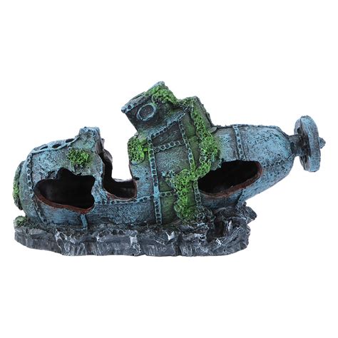 Dollhole Best Photos On Dibujosparaimprimir Net