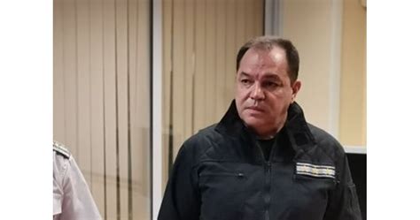 Директорът на „Гранична полиция“ в Бургас подаде оставка