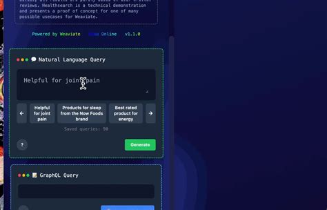 Philip Vollet On Linkedin Ai Aritificialintelligence