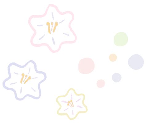 きらめき 社会福祉法人 しらゆり会