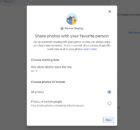 How To Stop Partner Sharing In Google Photos Tech Junkie