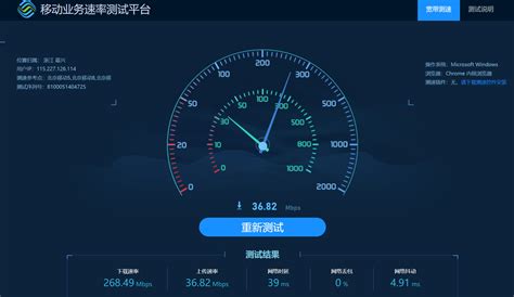 测网速靠谱网站或app推荐中国科学技术大学测速网站 Csdn博客