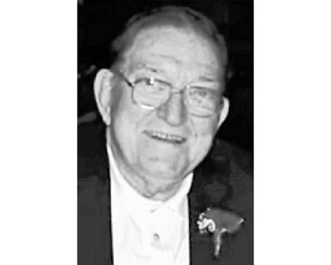 James Dunlay Obituary 2014 Oakmont Pa Erie Times News