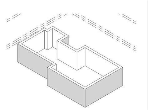 Creating External Walls In Revit Graphic Design Courses