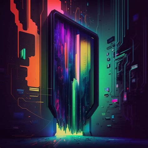 Understanding The Real Time Transport Protocol Rtp How It Works And Its Importance In Media