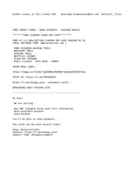 Free Hacking Tools Pdf