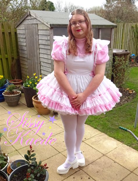 Sissykaede On Tumblr