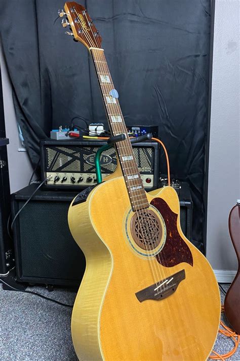 Acoustic Guitar Setup Singapore At Landon Artis Blog