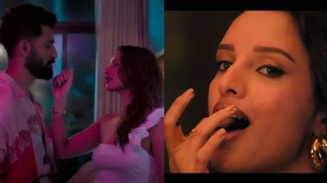 Bad Newz Hot Scenes Vicky Kaushal Tripti Dimri Youtube