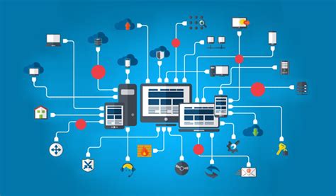 Analyze Tcp Dump For Slow Backends By Kusal Kaluarachchi Medium