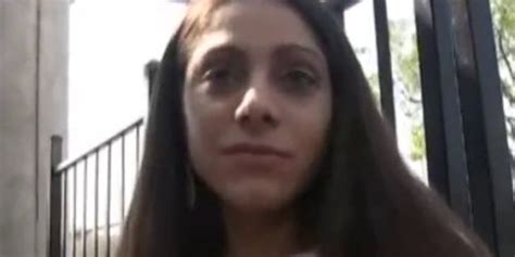 Amina Sky