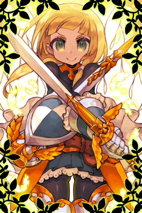 Safebooru 1girl Ass Visible Through Thighs Bangs Belt Belt Buckle
