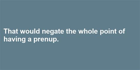 Negate In A Sentence 35 Real Example Sentences