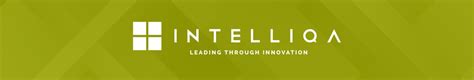 intelliqa on linkedin intelliqa rts2024 retailtech