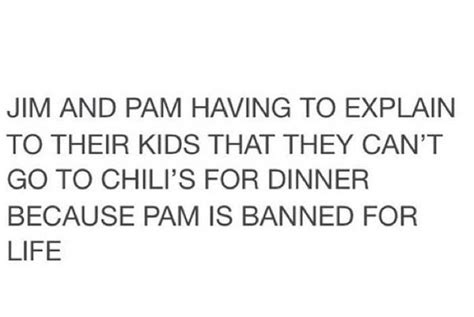 Solving Math Equations A Step By Step Guide Solving Math Equations A Step By Step Guide